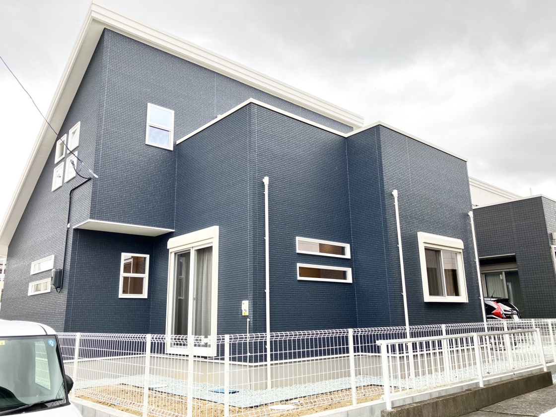 1階完結型アトリエ | 桧家住宅｜注文住宅・ハウスメーカー