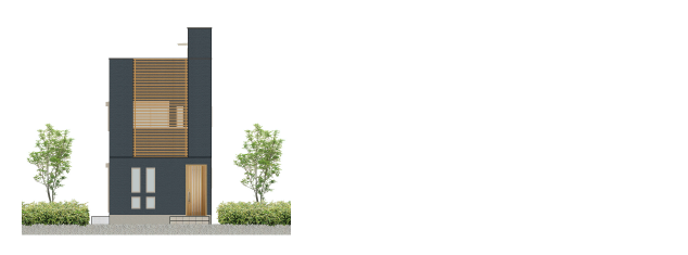 SeKV01-01-3LDK｜プラン｜桧家住宅｜注文住宅・ハウスメーカー