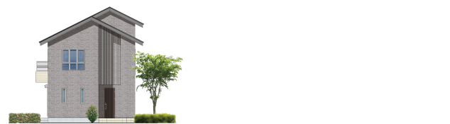 SeV01-01-3LDK｜プラン｜桧家住宅｜注文住宅・ハウスメーカー