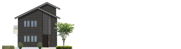 SeV01-04-4LDK｜プラン｜桧家住宅｜注文住宅・ハウスメーカー