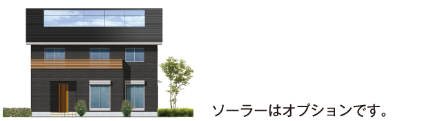 SeV02-04-4LDK｜プラン｜桧家住宅｜注文住宅・ハウスメーカー
