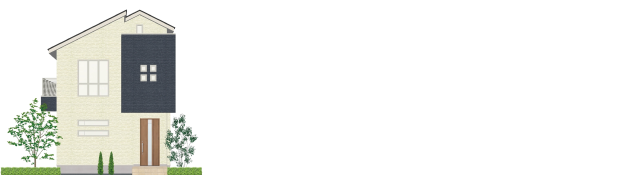 SeV07-04-3LDK｜プラン｜桧家住宅｜注文住宅・ハウスメーカー