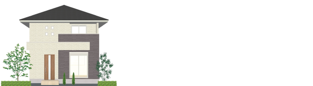 SeV09-01（寄棟）-3LDK｜プラン｜桧家住宅｜注文住宅・ハウスメーカー