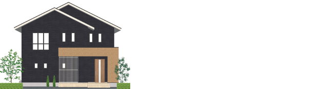 SeV11-04-4LDK｜プラン｜桧家住宅｜注文住宅・ハウスメーカー