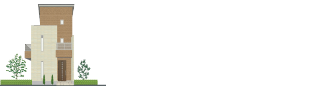 SeV14-01-3LDK｜プラン｜桧家住宅｜注文住宅・ハウスメーカー